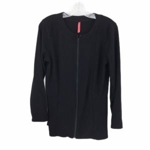 Ruby Ribbon - Poshmark